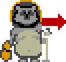 Tanuki | Ganbare Goemon Wiki | Fandom