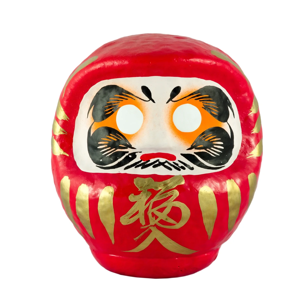 Category:Daruma | Ganbare Goemon Wiki | Fandom