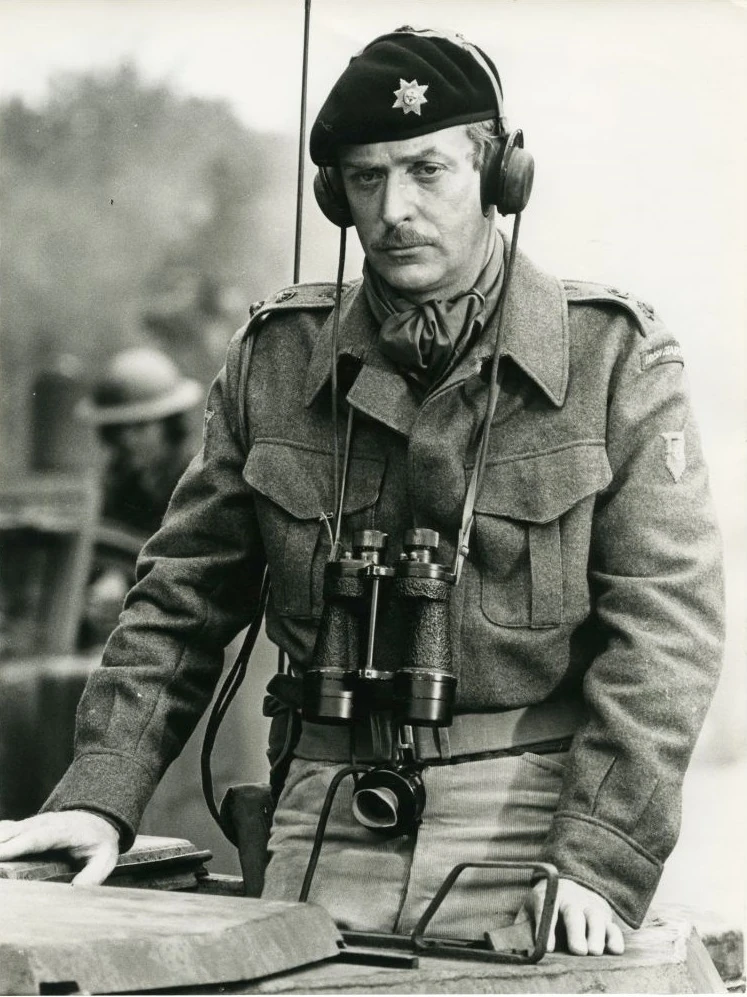 Andrew Marshall | GOF Escalation Wikia | Fandom