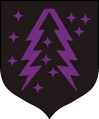 House Dondarrion | Goff Wiki | Fandom