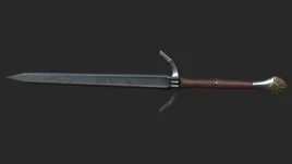 Dawn | Goff Wiki | Fandom