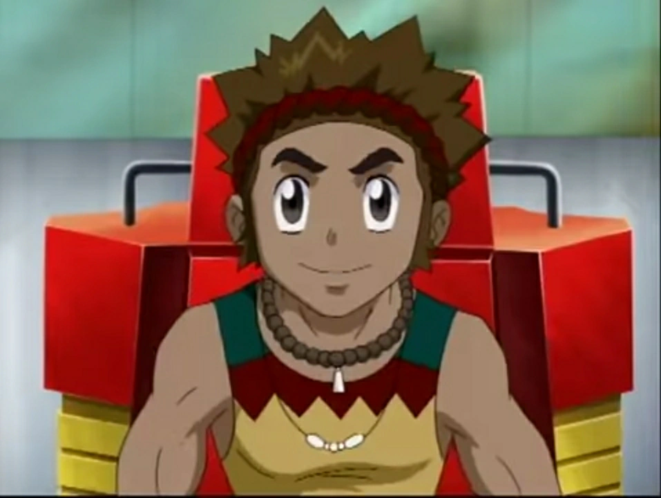 Nozomi Kadoya | Go For Speed Wiki | Fandom