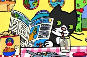 Gofrette Wiki | Fandom