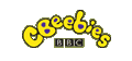 C Beebies | Gofrette Wiki | Fandom