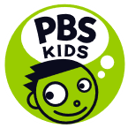 PBS Kids | Gofrette Wiki | Fandom