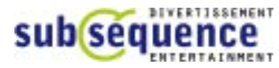 Subsequence Entertainment | Gofrette Wiki | Fandom