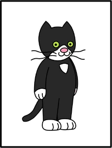 Gofrette | Gofrette Wiki | Fandom