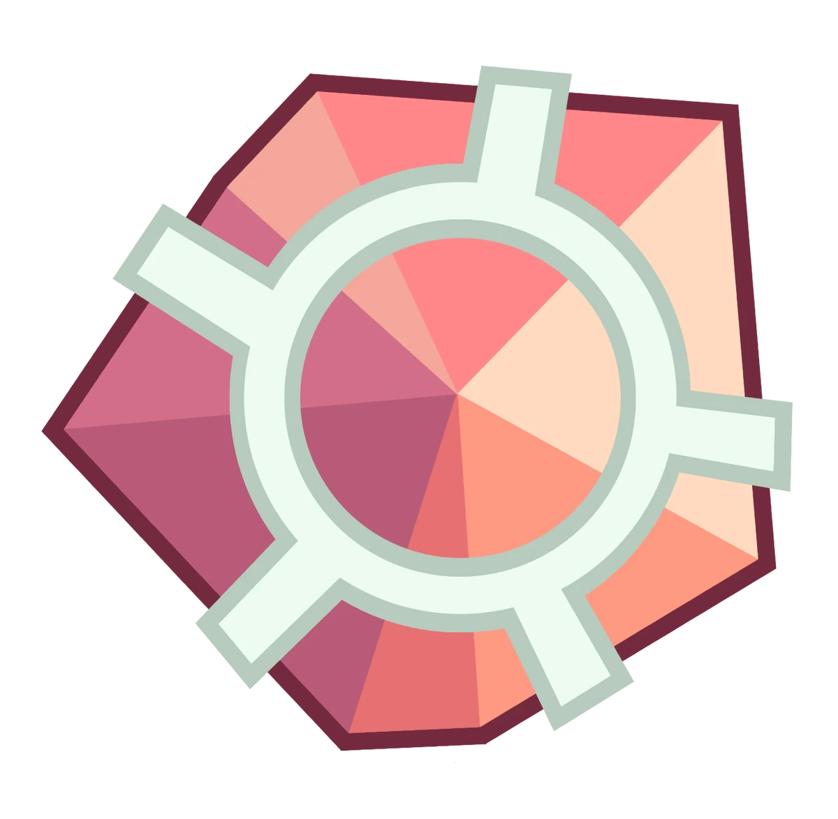 Worm Monster | GOFSTEVENUNIVERSEALL Wiki | Fandom