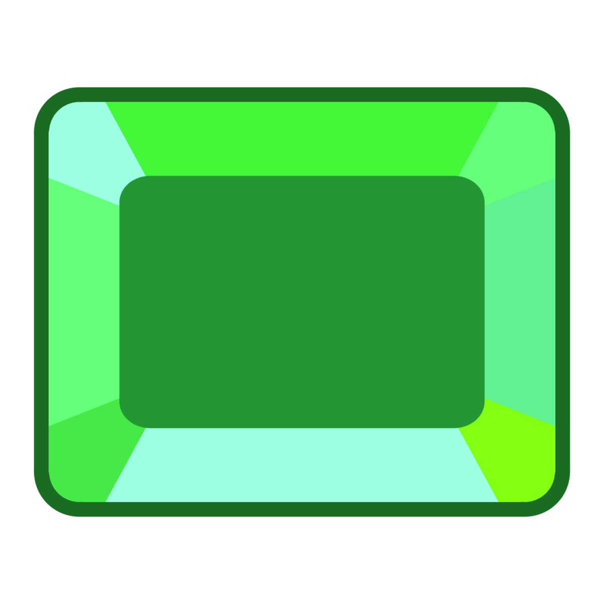 Emerald | GOFSTEVENUNIVERSEALL Wiki | Fandom