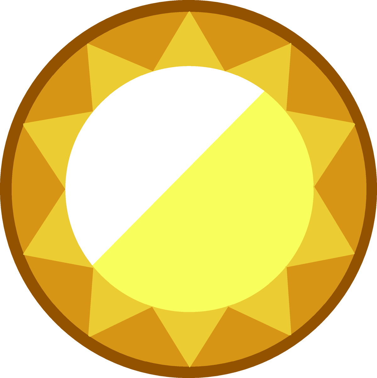 Topaz | GOFSTEVENUNIVERSEALL Wiki | Fandom