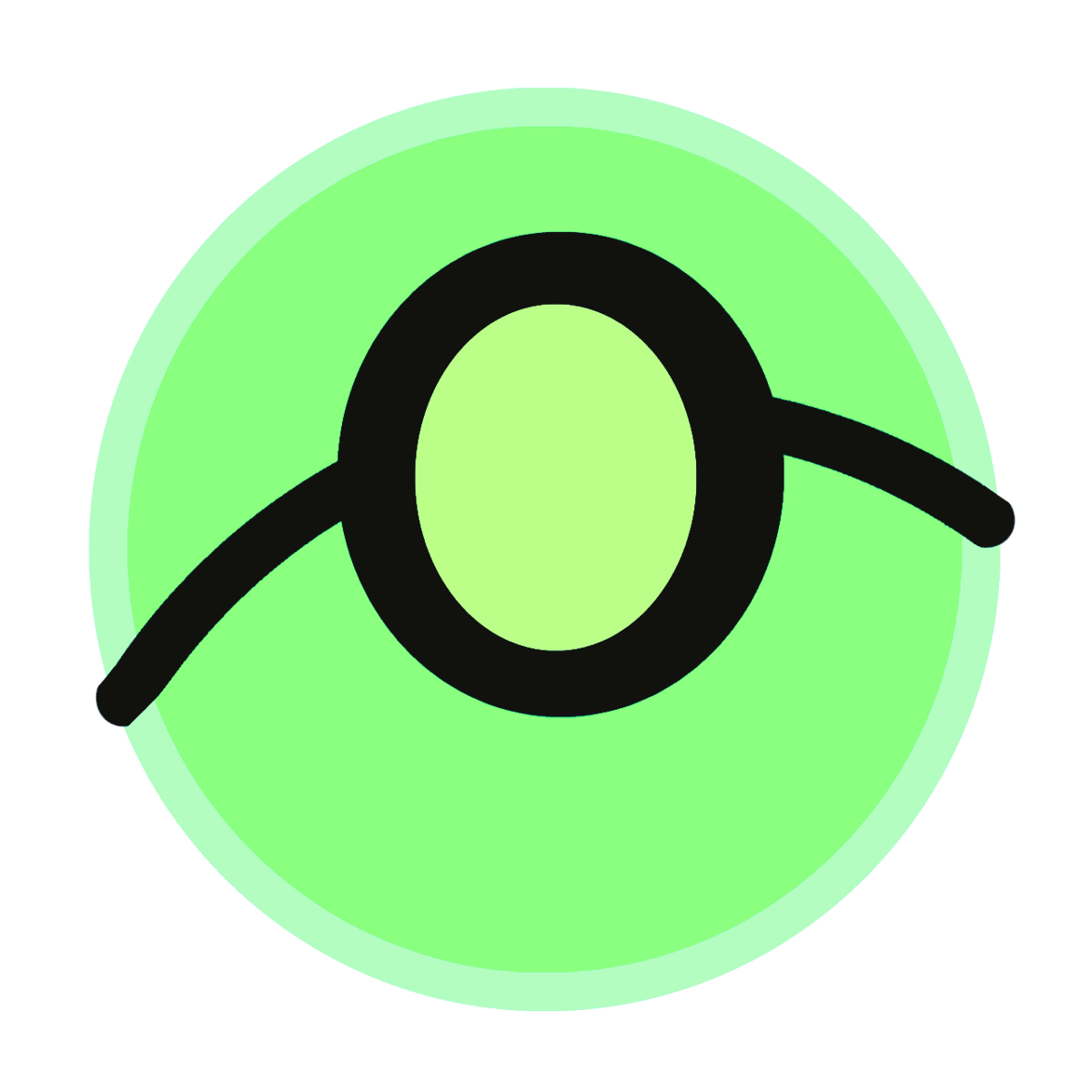 Nephrite | GOFSTEVENUNIVERSEALL Wiki | Fandom