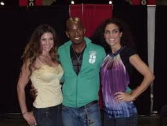 Amy Miller | Power Rangers LG: Galactic Military Police Defenders Wiki ...