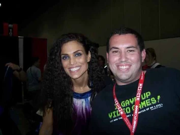 Amy Miller | Power Rangers LG: Galactic Military Police Defenders Wiki ...