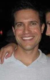 Danny Slavin | Power Rangers LG: Galactic Military Police Defenders ...