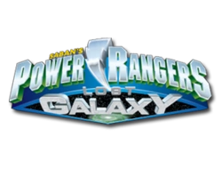 Power Rangers: Lost Galaxy | Power Rangers LG: Galactic Military Police ...