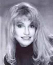 Lani Minella | Power Rangers LG: Galactic Military Police Defenders ...