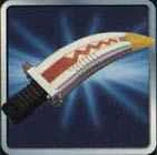 Role Play Weapons (Lost Galaxy) | Power Rangers LG: Galactic Military ...