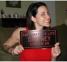 Shannon Spruill | Power Rangers LG: Galactic Military Police Defenders ...