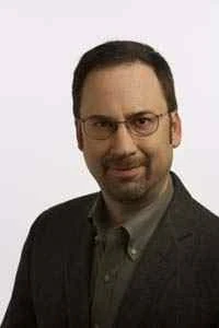 Scott Rosenburg | Power Rangers LG: Galactic Military Police Defenders ...