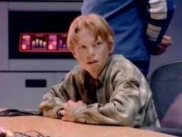 Matthew | Power Rangers LG: Galactic Military Police Defenders Wiki ...