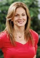 Noelle Beck | Power Rangers LG: Galactic Military Police Defenders Wiki ...