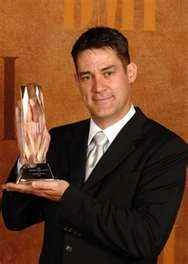 Graeme Revell | Power Rangers LG: Galactic Military Police Defenders ...