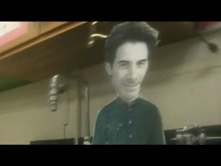 Devin Stewart | Power Rangers LG: Galactic Military Police Defenders ...