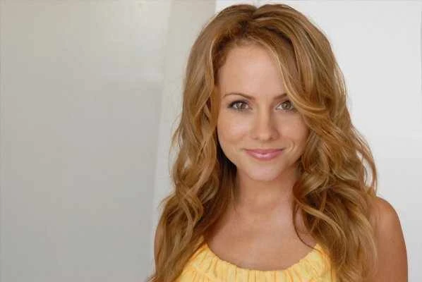 Kelly Stables | Power Rangers LG: Galactic Military Police Defenders ...