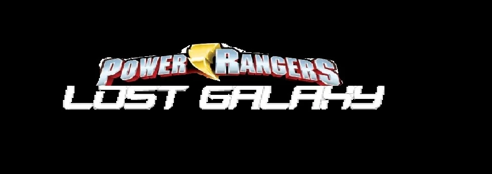 Power Rangers: Lost Galaxy (2014 Fan-Film) - Filming | Power Rangers LG ...