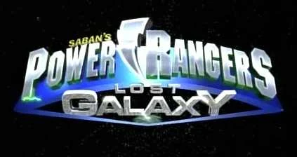 Civilians (Lost Galaxy) | Power Rangers LG: Galactic Military Police ...