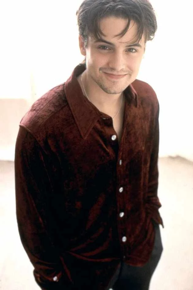 Will Friedle | Power Rangers LG: Galactic Military Police Defenders ...