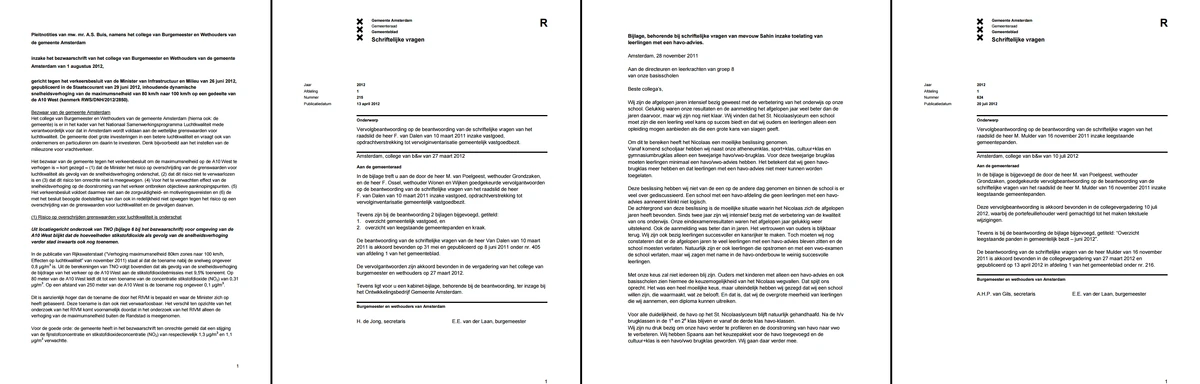 Indexing the Collection | Goggles Wikia | Fandom