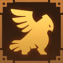 Founder's Pack | Gigantic Wiki | Fandom