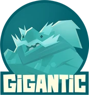 Uncle Sven/Media | Gigantic Wiki | Fandom