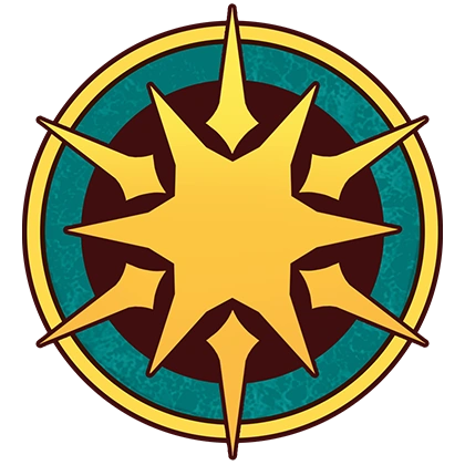 House Aurion | Gigantic Wiki | Fandom