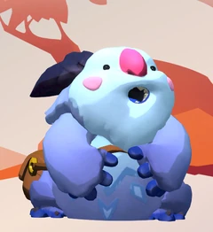 Pakko/Skins | Gigantic Wiki | Fandom