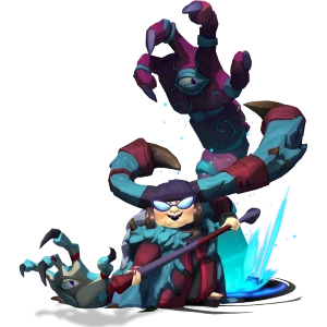 Category:Hero Stats and Skills | Gigantic Wiki | Fandom