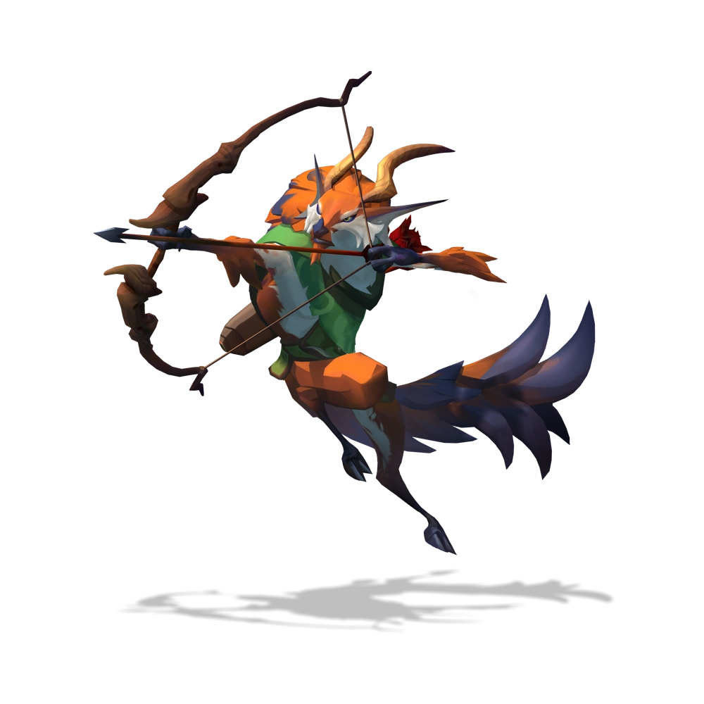 Voden/Media | Gigantic Wiki | Fandom