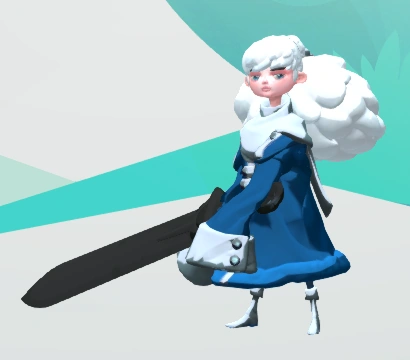 Unreleased skins | Gigantic Wiki | Fandom