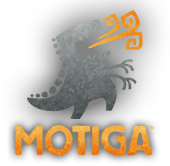 Motiga | Gigantic Wiki | Fandom