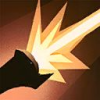 Roland/Alpha | Gigantic Wiki | Fandom