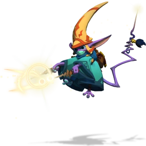 Mozu | Gigantic Wiki | Fandom