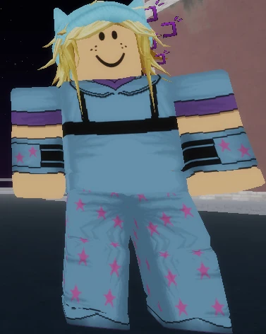 Johnny Joestar | Wiki Gogo bizarre adventure | Fandom