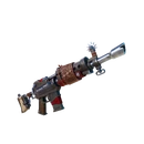 Assault Rifles | GoGoated! Fortnite Zone Wars Wiki | Fandom