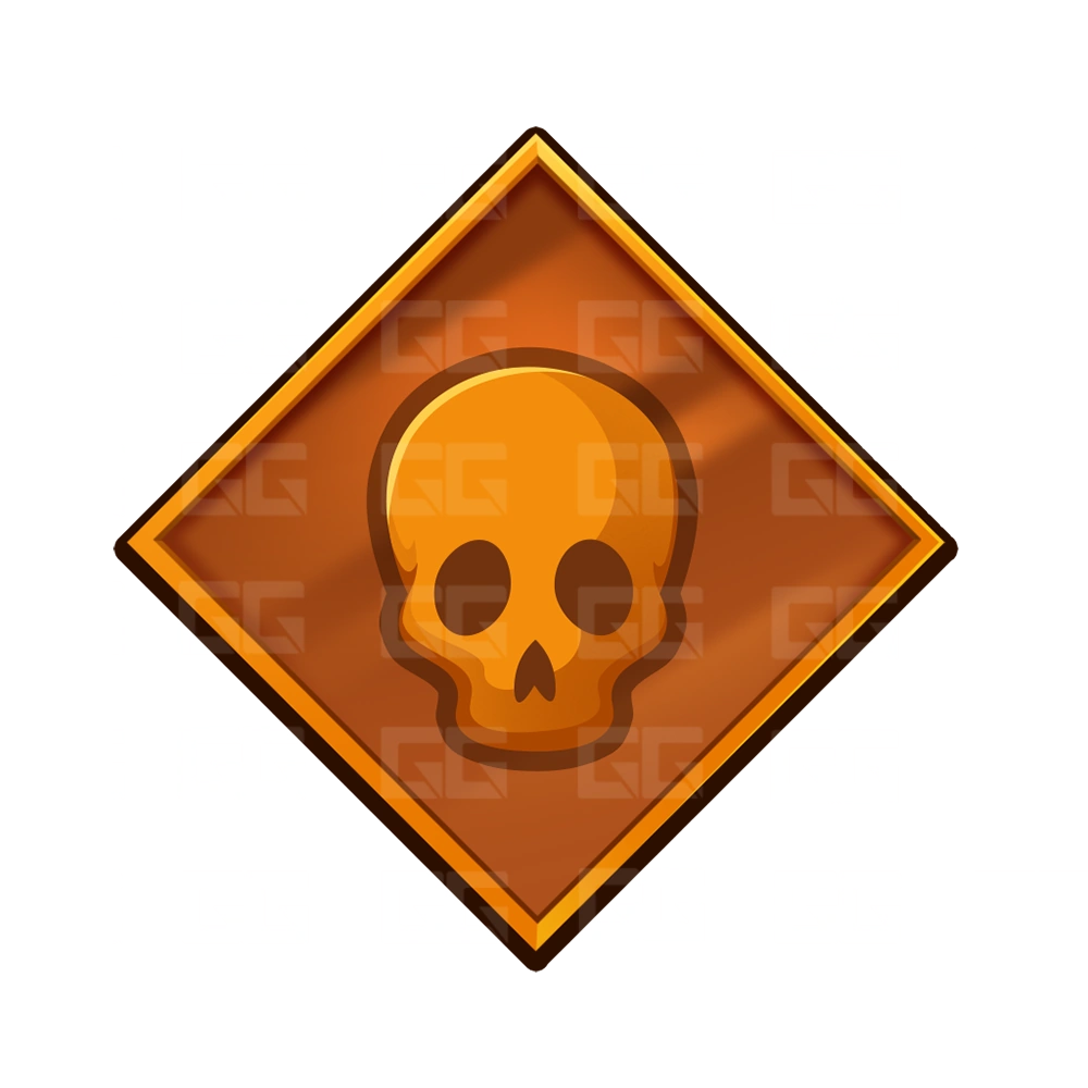 Elimination Badges | GoGoated! Fortnite Zone Wars Wiki | Fandom