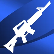 Aimbot | GoGoated! Fortnite Zone Wars Wiki | Fandom