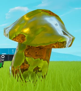 Features | GoGoated! Fortnite Zone Wars Wiki | Fandom