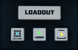 Features | GoGoated! Fortnite Zone Wars Wiki | Fandom