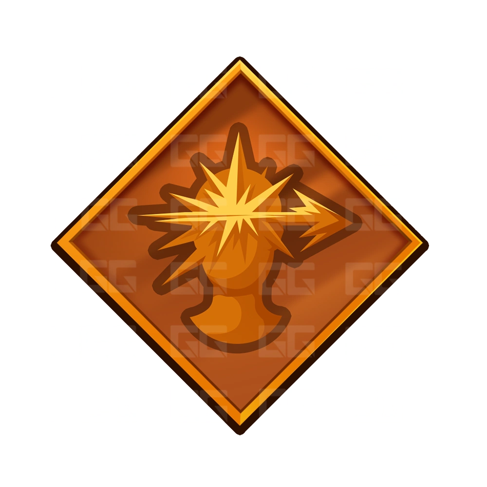 Headshot Badges | GoGoated! Fortnite Zone Wars Wiki | Fandom