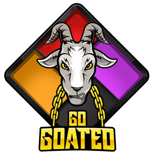 Update 1218 | GoGoated! Fortnite Zone Wars Wiki | Fandom